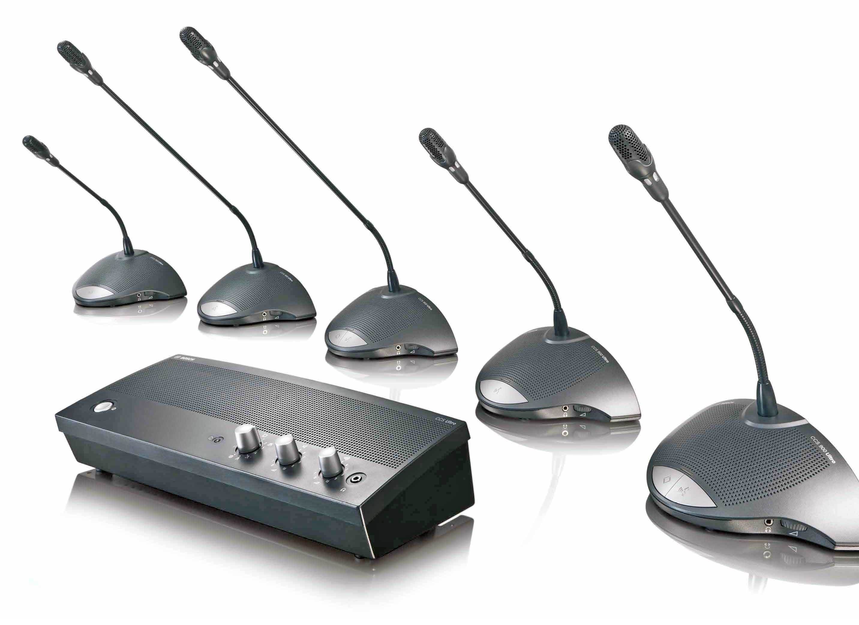 فروشگاه کوروش 09129360750 | تجهیزات سالن کنفرانس